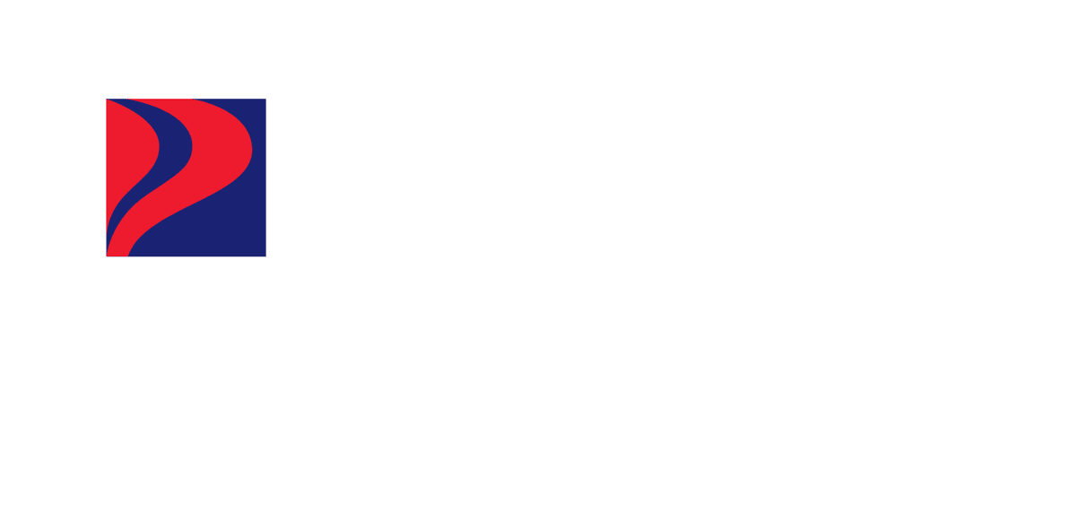 Petron Miles - Update Details. Track Points. All In One App.